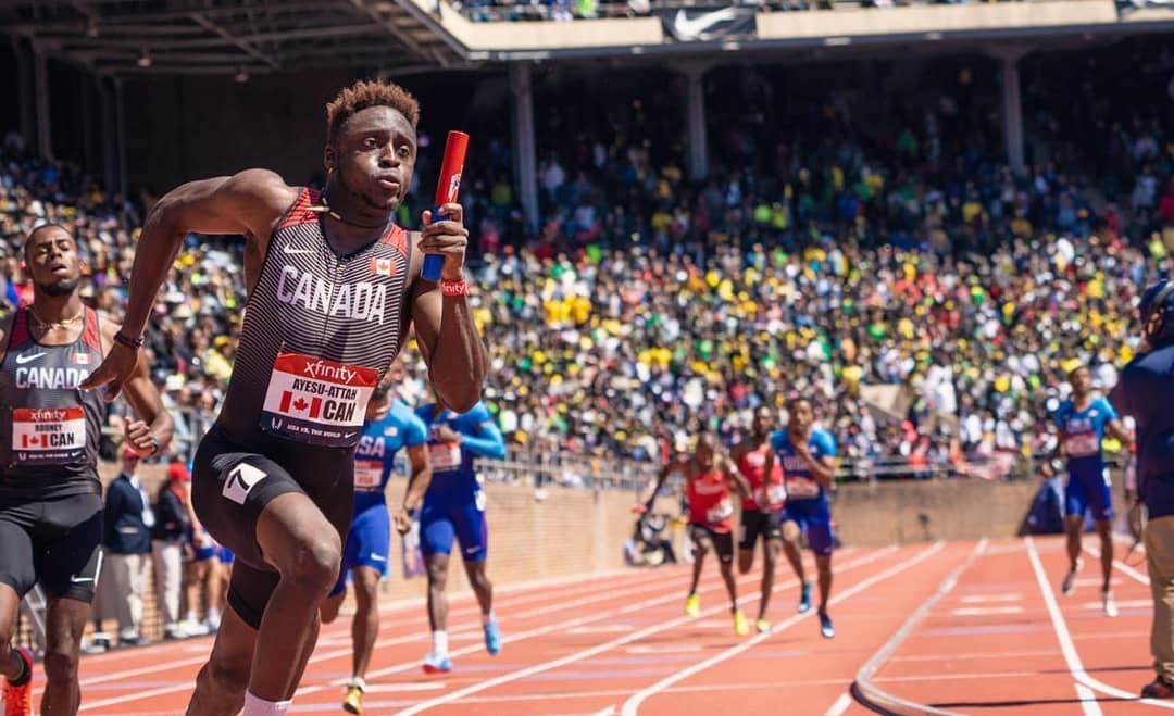 Benjamin | Developer Portfolio